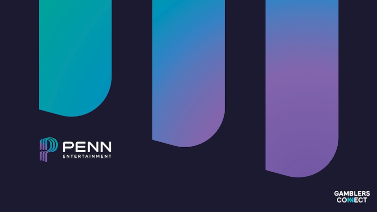 Penn Entertainment Corporate Shift - New CEO Incoming