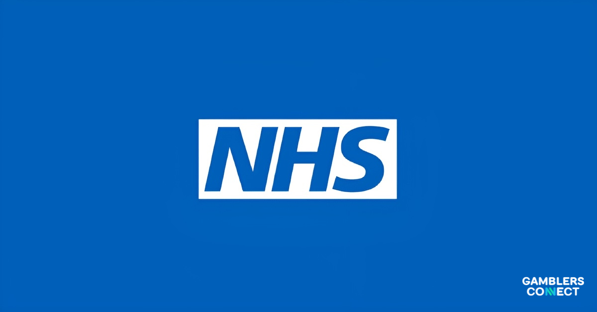 NHS England: Early-Stage Gambling Harm Remains Critical