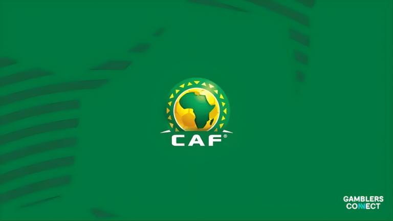 Data: AFCON 2025 Fails to Spark Online Betting Boom