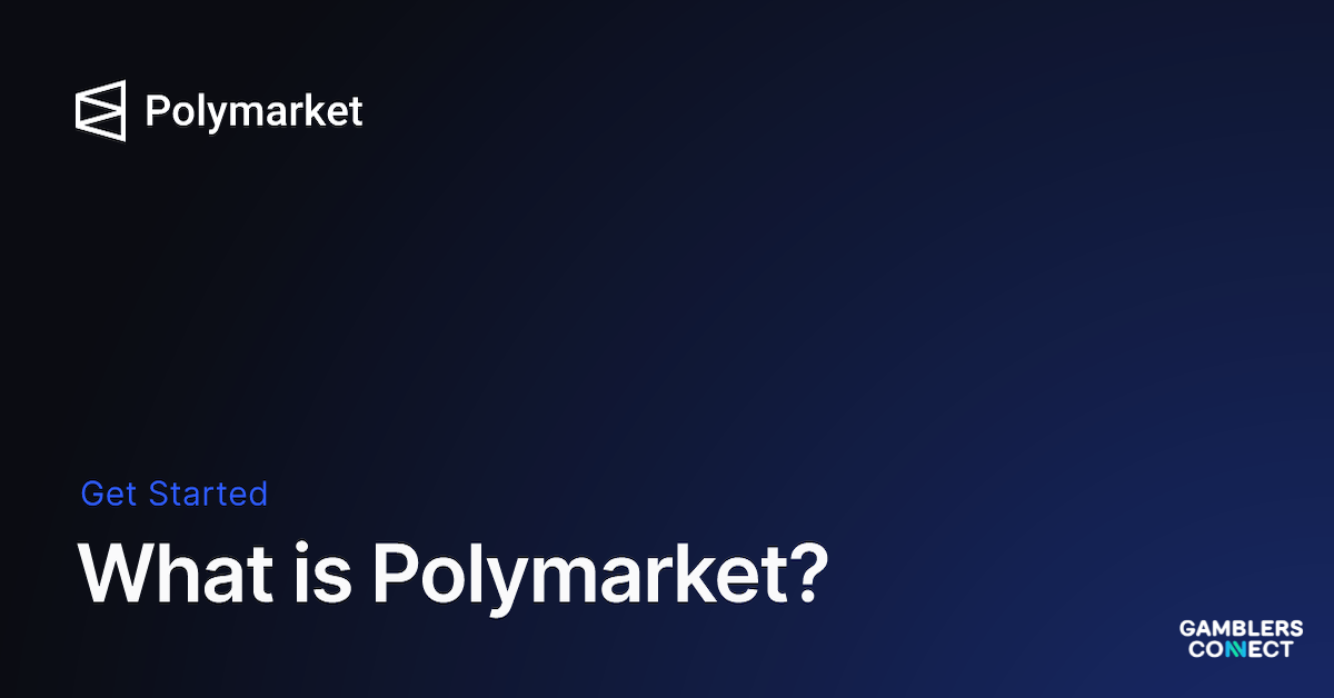 Polymarket Election Impact: Ultimate Guide to Prediction Markets
