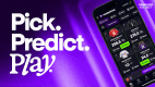 Prizepicks Cheat Sheet Today: The Ultimate Guide to Prizepicks