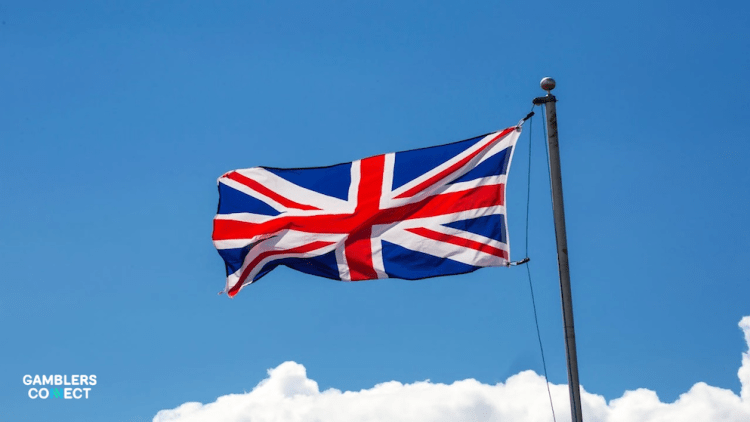 LCCP Update: The UKGC Bans Mixed Vertical Promotions