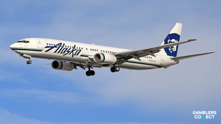 Alaska Online Sports Betting Effort to Revitalize The Market