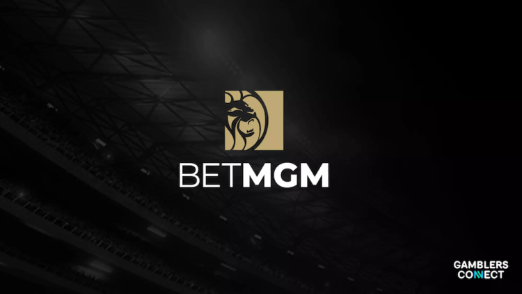 BetMGM 2025 Financial Report: Record $2.8 Billion Revenue