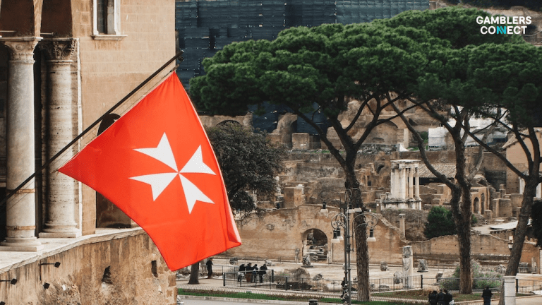 Four Gambling Platforms Flagged as Scam by The MGA
