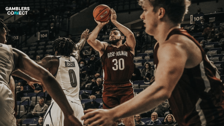 Florida Gators vs Georgia Bulldogs: Lineups, Tips, and Prediction