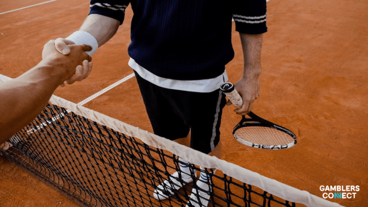 Integrity in Action 2025 Report: AI Stabilized Match-Fixing