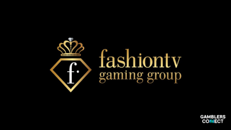 FashionTV Gaming Group Reveals Strategy For 2026