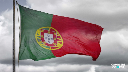 Portugal's SRIJ Launches Mobile Self-Exclusion Platform