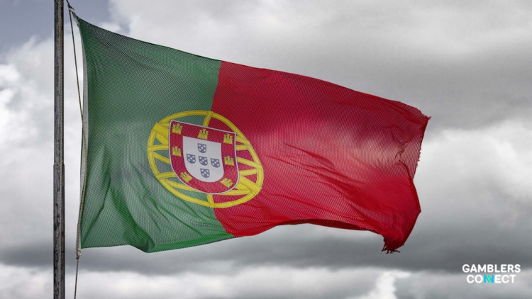 Portugal's SRIJ Launches Mobile Self-Exclusion Platform