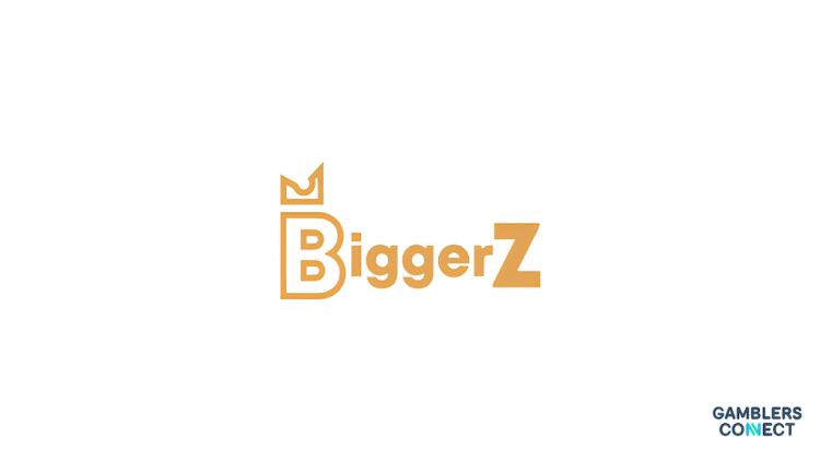 BiggerZ.com Scales Its Multi-Currency Betting Infrastructure