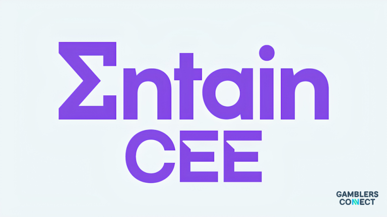 Entain CEE Inks Basketball Player Props Software Deal with Odds ...