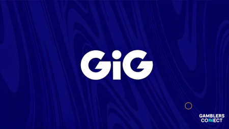 GiG Software Q1 2026 Report Shows Growth Despite Q1 Loss