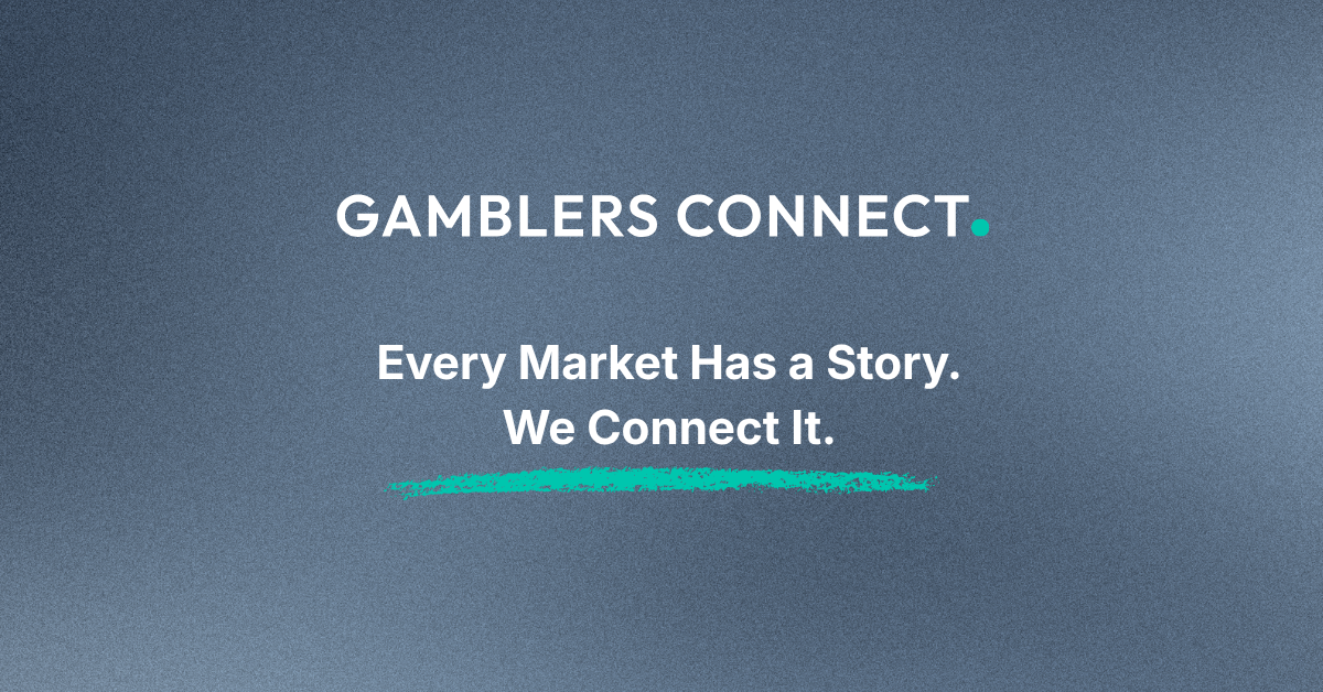 Fishin’ Reels | Gamblers Connect