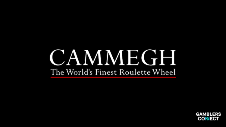 Cammegh Limited Secures GCGRA License in The UAE