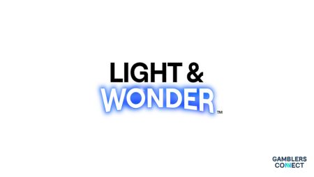 Light & Wonder Debuts Willy Wonka Sweet Selection Slot