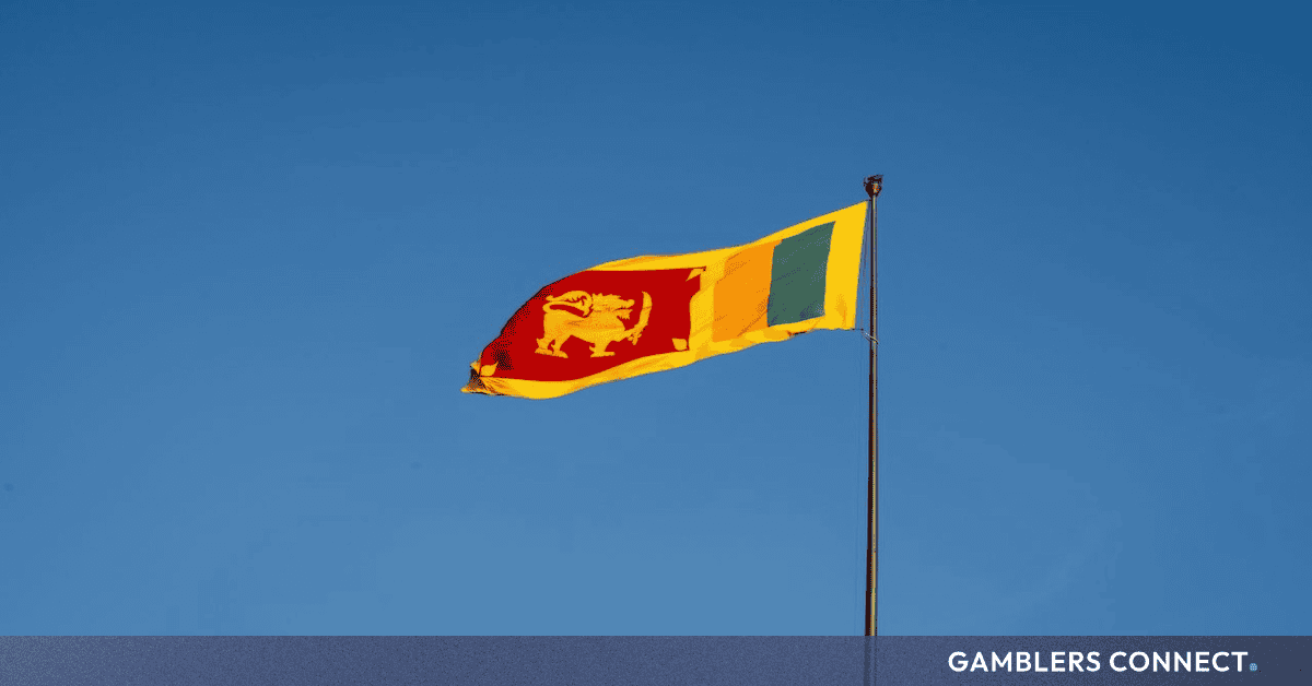 TRCSL Blocks 24 Unlicensed Online Gambling in Sri Lanka